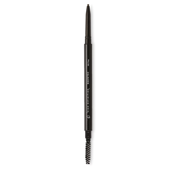 Browtec - Bombshell – Femme Fatale